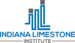 Handbook – Indiana Limestone Institute of America